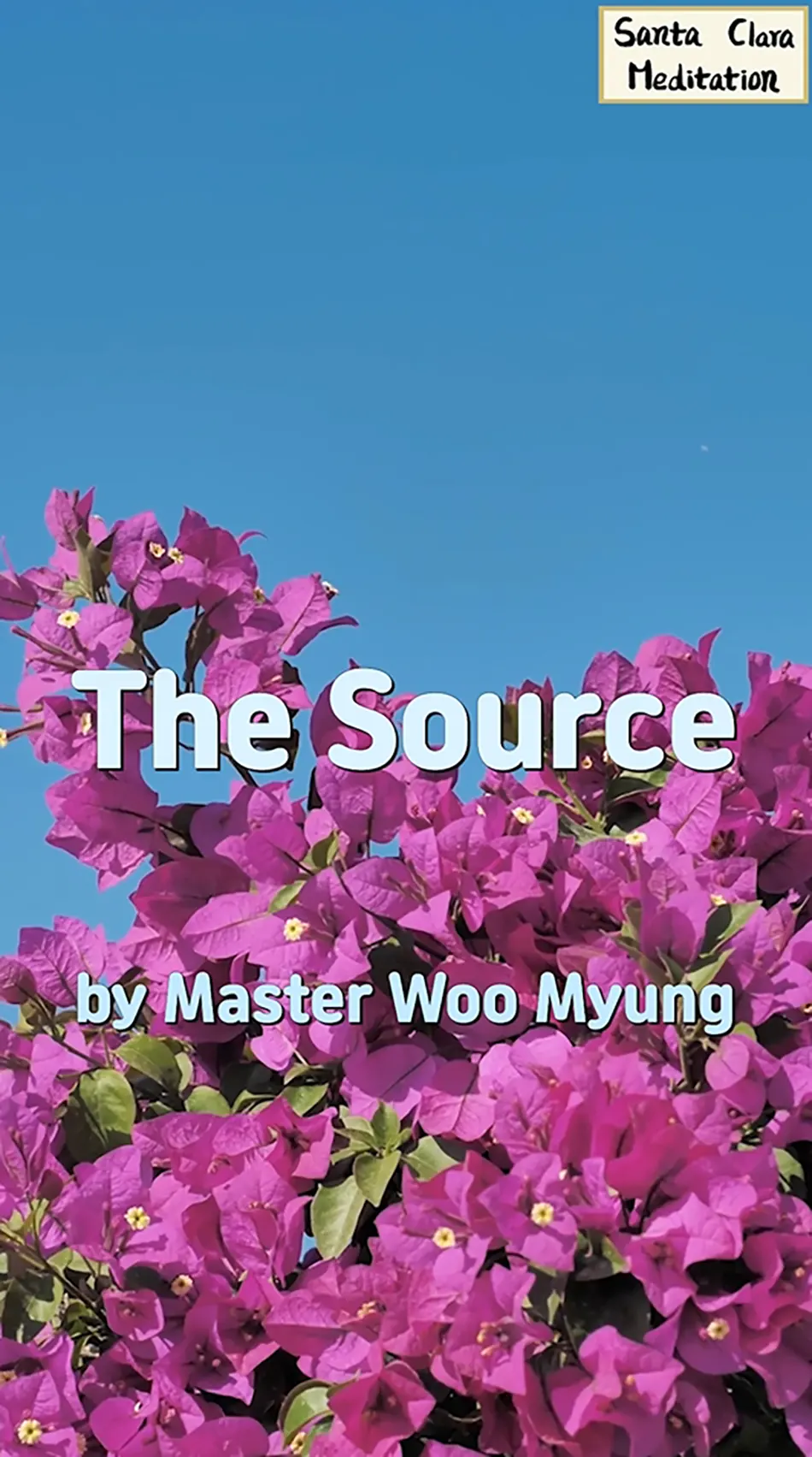 🌌 The Source: Understanding the Universe, Truth, and the Wisdom of God