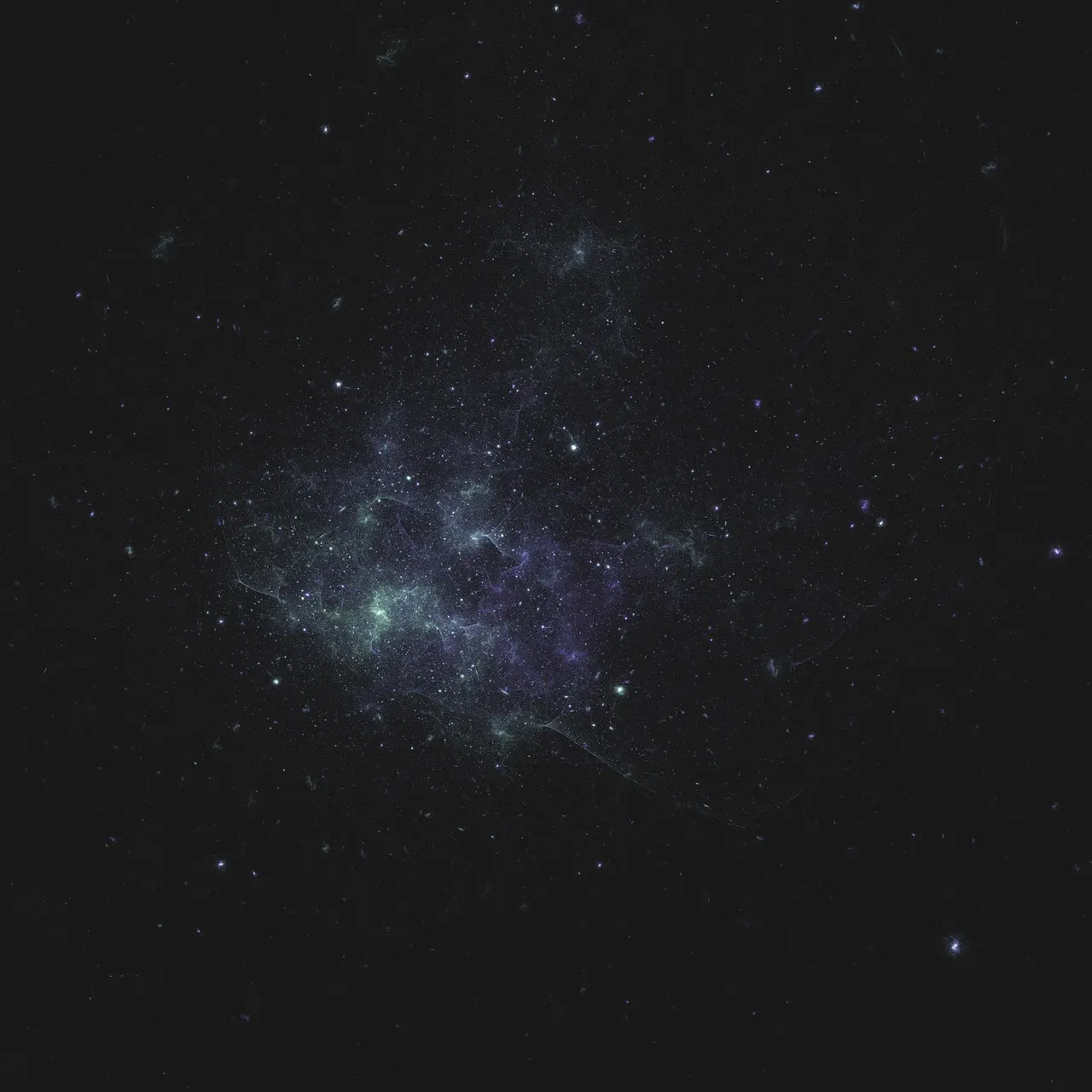 🌌 What Does “Returning to the Origin of the Universe” Mean?: The Path ...